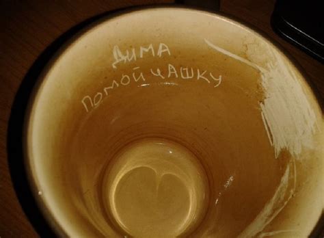 ტაფებიდან და ქვავებიბდან ცხიმის მიმწვარი ლაქები 2 თვლაში გაქრება ეს და კიდევ 10 საყოფაცხოვრებო