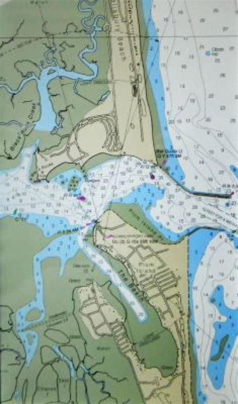 What Are Differences Between Raster And Vector Charts Raster Vs Vector Raster Navigation Chart