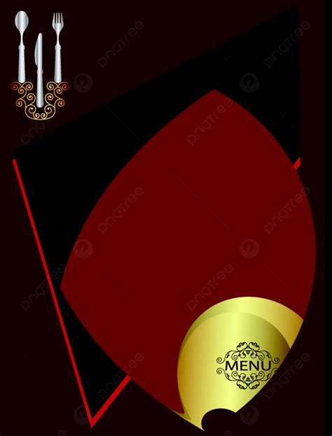 Menu Card Wallpapers Top Free Menu Card Backgrounds WallpaperAccess