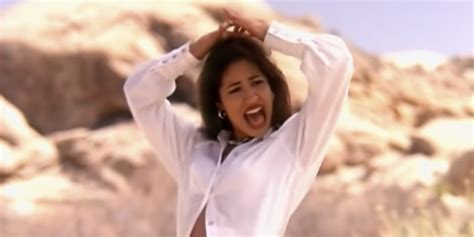 Best Selena Quintanilla Music Videos PS Entertainment
