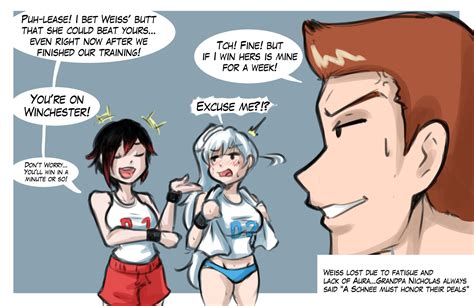 NayaaNSFW Comms Closed On Twitter Ruby Should Stop Using Other People As Her Betting