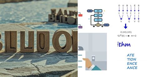 list ds algorithms curated by raghavan alias saravanan muthu medium