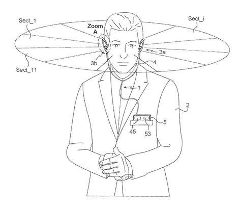 Active Noise Control Device Eureka Patsnap Develop Intelligence Library