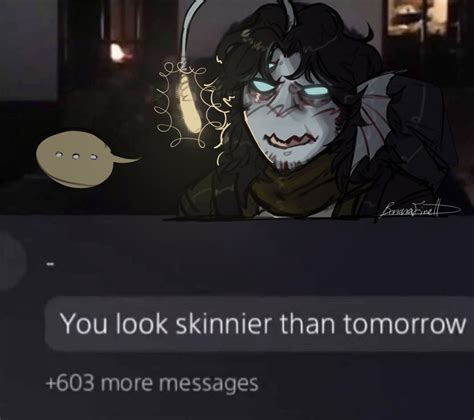 This Fucking Fish Bananafire On Tumblr