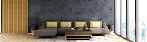 Premium Decorative Panels Elegant Wall Solutions