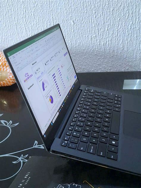 Dataethics Storytellingwithdata Dataanalytics Blessedsarah Omolola 12 Comments