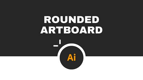 4 Easy Ways To Embed Font In Illustrator