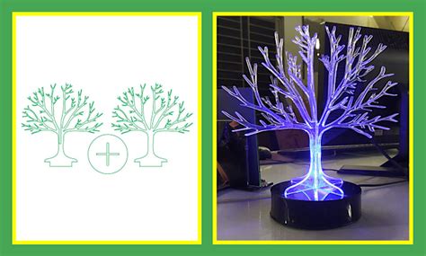 Make Dxf File Vector For Cnc Laser Cutting Laser Engraving By Pallabgfx Fiverr