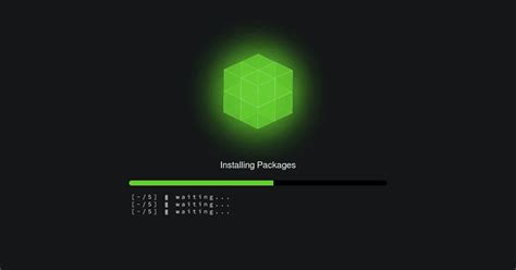 Keystone Next Example Sandbox Codesandbox