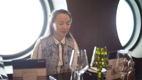 Helen Ma On Linkedin 梦碎了