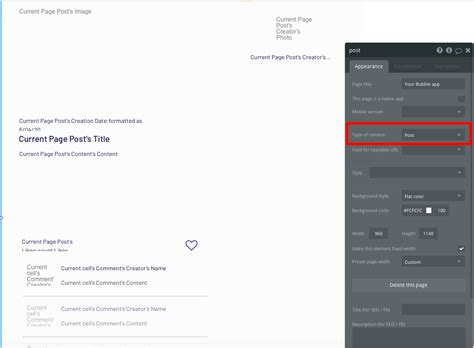 How To Build A Patreon Clone With No Code Bubble