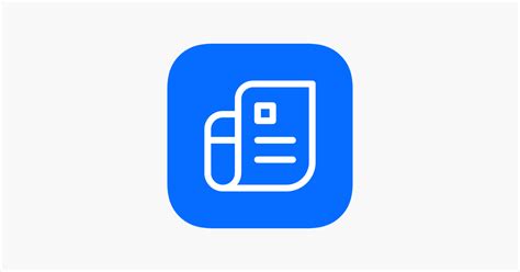 ‎app Store Zoho Invoice Invoice Maker