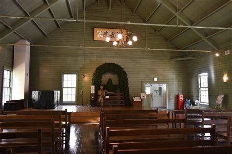 「札幌市時計台」は本当にガッカリスポットなのか？札幌市民が調査してみた 北海道likers