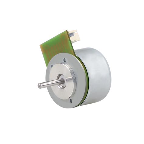 BLDC Heater Electric Hair Dryer Electromotor Fan Vacuum Cleaner BLDC Electric Vehicle Brushless