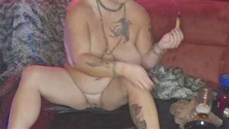 An Invocation Of Aphrodite Areia A Sex Magick Ritual For The Waxing