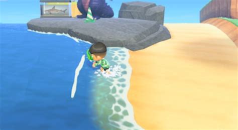 Equip Your Wet Suit Alfintech Computer