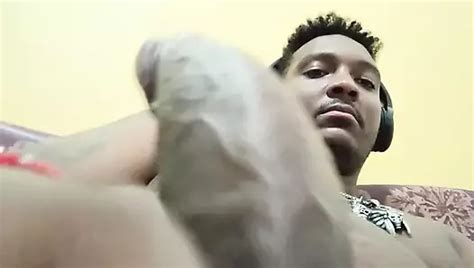 Grote Zwarte Pik Heet Groot Xhamster