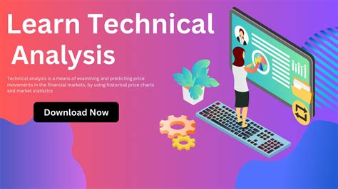 Learn Technical Analysis Apk For Android Download