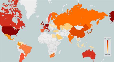 Three Dimensional Cube Schematic The Darker The Color The Healthier Download Scientific
