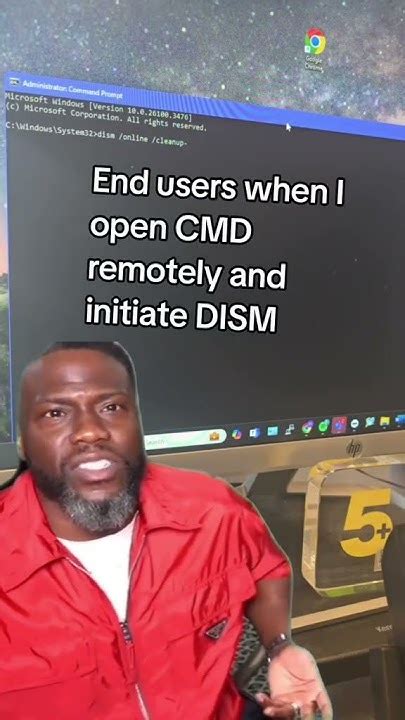 Cmd Coding Programming Youtube