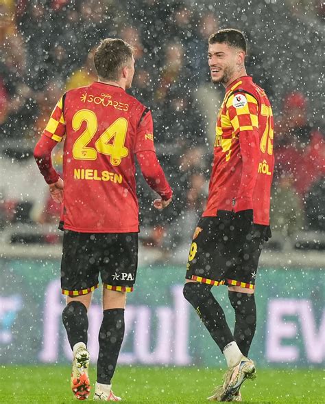 All You Need To Know About Goztepes Rising Star Romulo Cardoso Türkiye Today