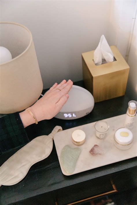 Hatch Restore Review Wit And Whimsy