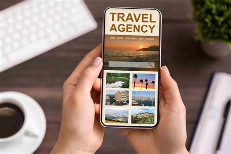 旅行社开设分公司需要什么条件才能开以下信息要了解!加盟星百度招商加盟服务平台 旅行社开设分公司需要什么条件才能开以下信息要了解!加盟星百度招商加盟服务平台