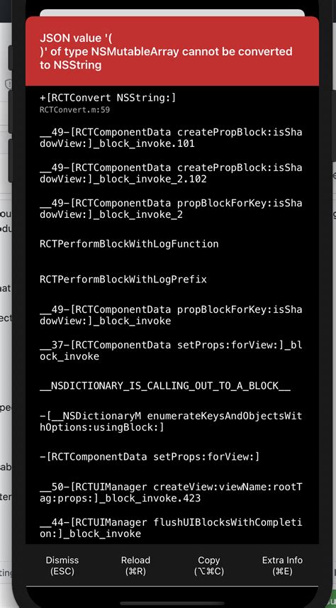 Agenda View Broken · Issue 1292 · Wixreact Native Calendars · Github