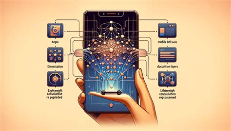 Mobilediffusion Rapid Text To Image Generation On Device Inboom Ai