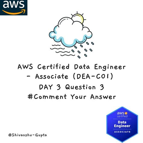 Aws Dataengineering Certification Sending Email Notifications On Dynamodb Shivanshu Gupta