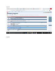 Week HIT Docx Case Case Case Case Case Course Hero
