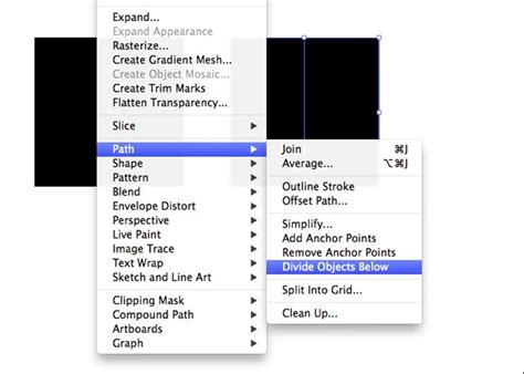 Working With Simple Objects In Illustrator Creative Beacon