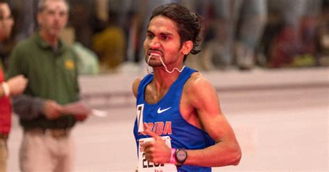 Report Floridas Parvej Khan Provisionally Suspended After Positive