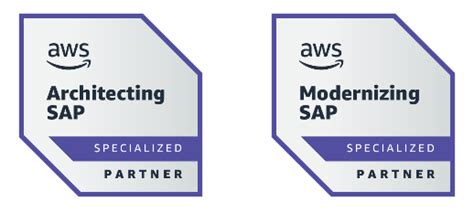 New Sap Partner Training Secrets For Enhancing Aws Shift Gearx