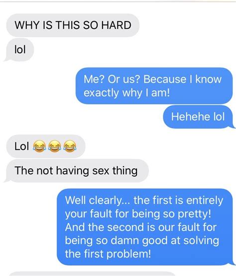 Trying To Have A Wholesome And Right Relationship Without Sex Even