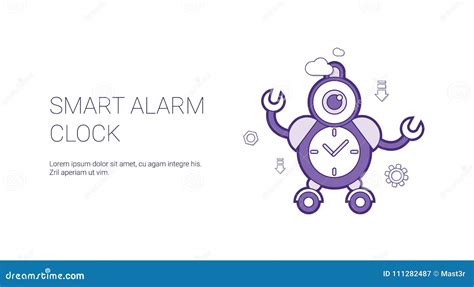 Set Smart Car Alarm System Wifi Locked Keyhole With Eye Door Handle Please Do Not Disturb