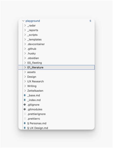 Memo Publication Workflow