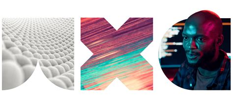 Ibm Watsonx Data Ignition