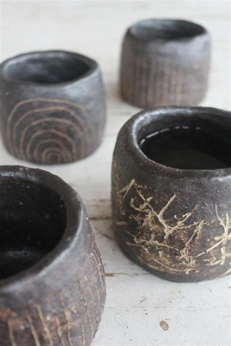 tsubo: 画像