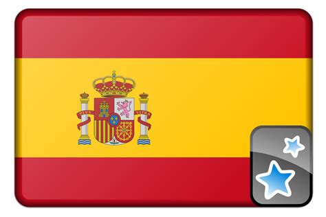 The Ultimate Spanish Deck Languages On Fire And Destinos Languages On Fire