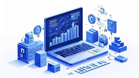 数据库开发必备语言有什么 • Worktile社区