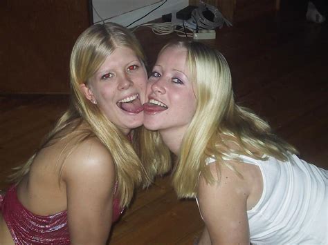 Homemade Gf Set313 Ctk Porn Pictures Xxx Photos Sex Images 190250