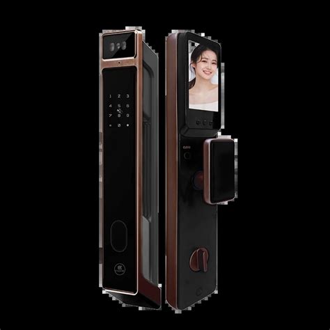 Smart Locks Home Automation Solutions In Coimbatore