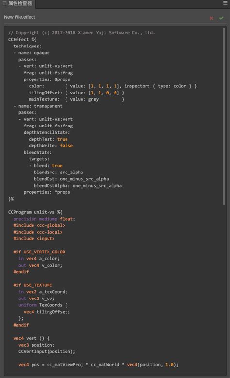 Golang语言情怀 第 期 全栈小游戏开发 第 节材质资源 腾讯云开发者社区 腾讯云