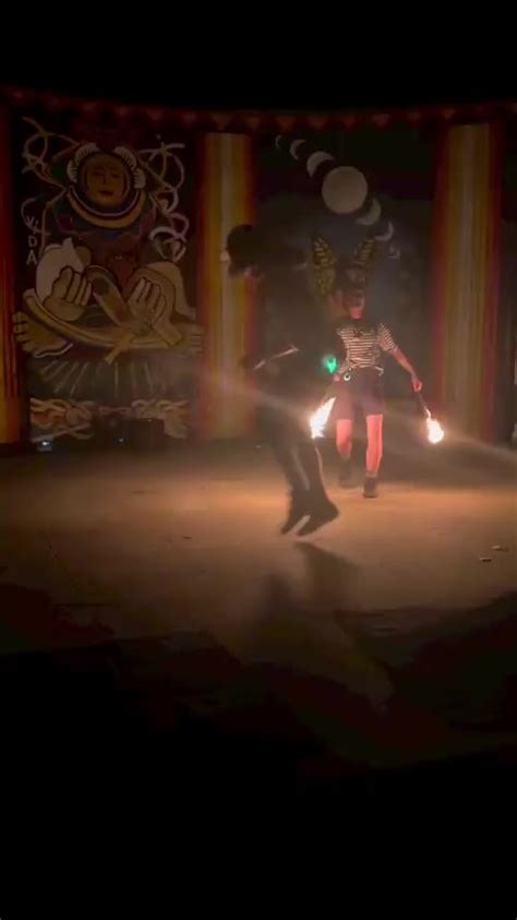 Sir Your Ass Is Hot Album On Imgur