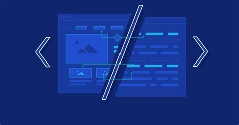 Frontend Development