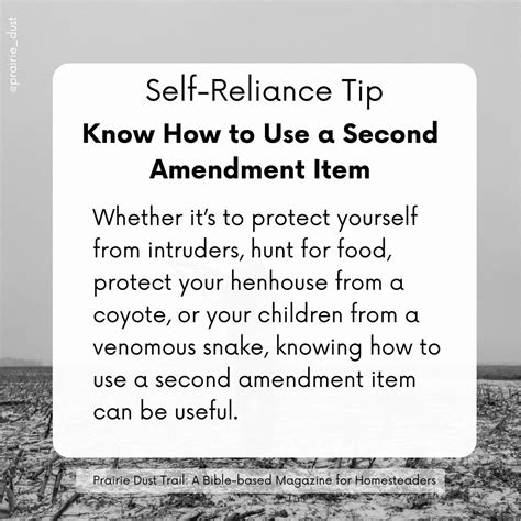 Dawnita Fogleman On Linkedin Not Everyone Agrees On Second Amendment