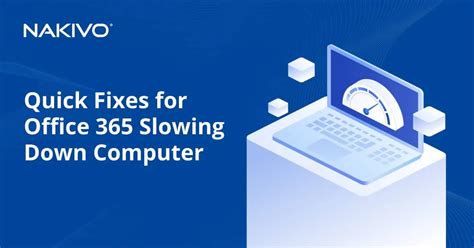 best practices for efficient hyper v vm backup strategy