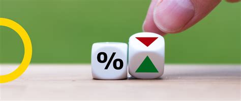 How Changing Interest Rates Affect Your Investments Part RegInsights