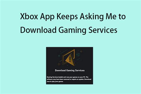 Xbox App Error Content Failed To Load Troubleshooting Guide